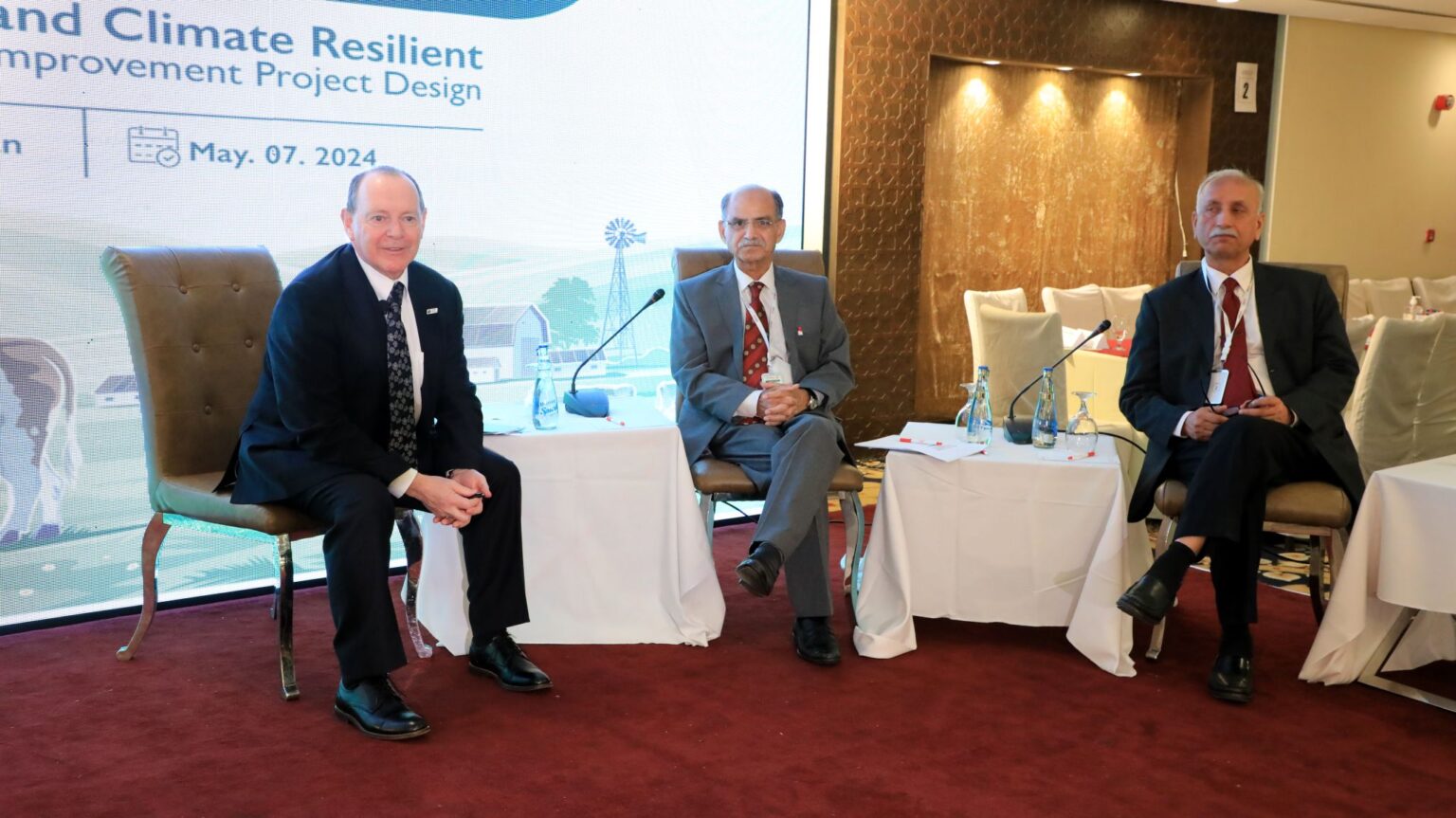 Pathways to Progress: Pathways to Dairy Net Zero | June 2024