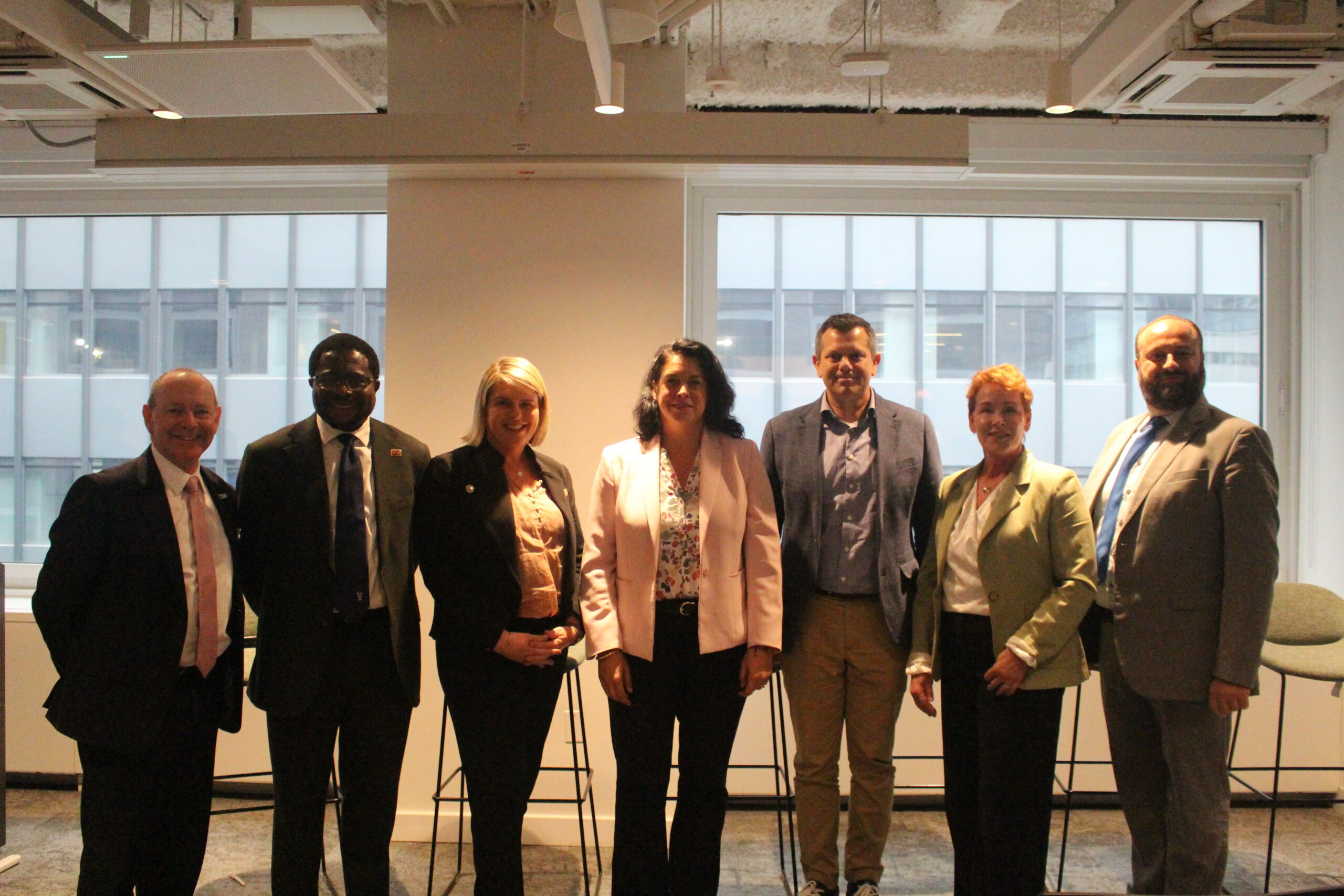 THE BIG DEAL: Why It’s Important to Balance Climate Action with ...